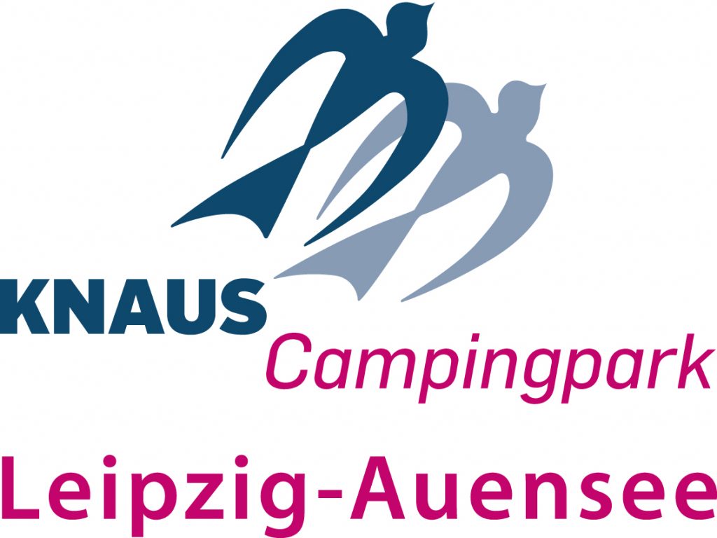 KNAUS-Logo_LP_cmyk - Campsite Award