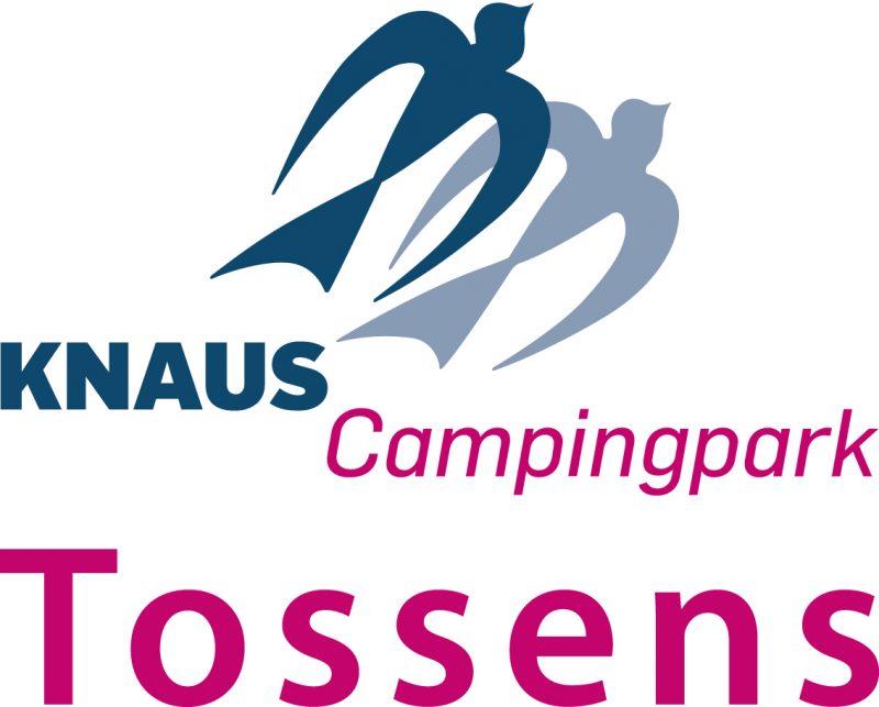 KNAUS-Logo_TS_cmyk - Campsite Award